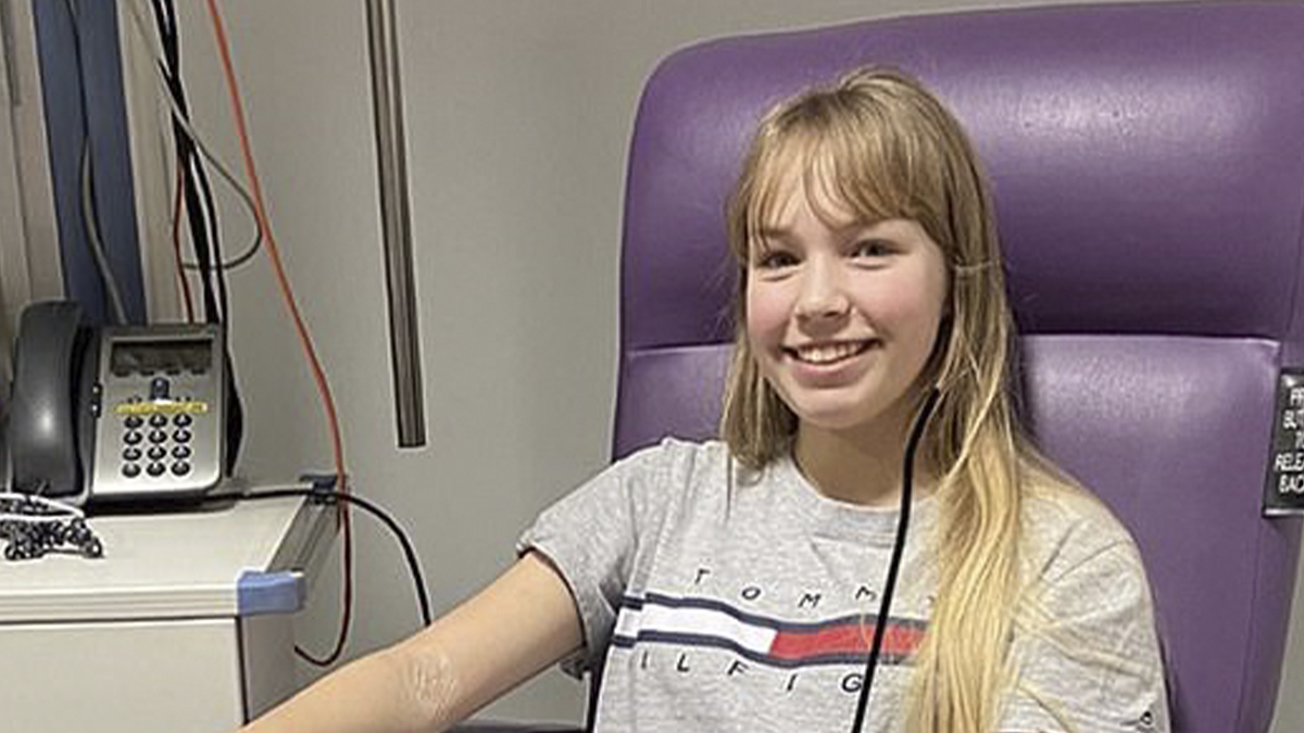 İngiltere'de durmuş kalp nakli ile 6 kişiye umut oldu