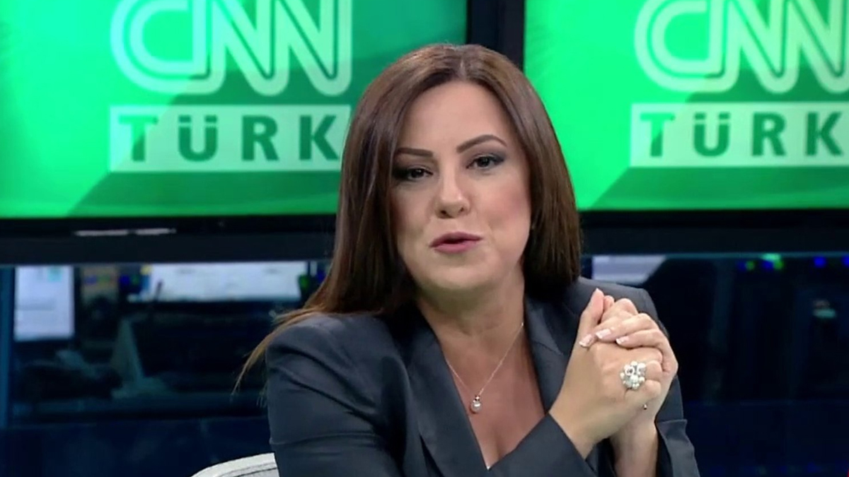 Hibrit eğitimin devamı asenkron eğitim mi? - KARAR