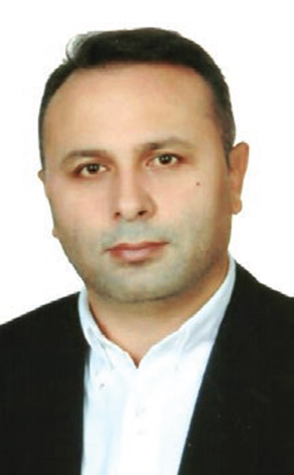 e-müzayede salgında ‘pik yaptı’ - KARAR