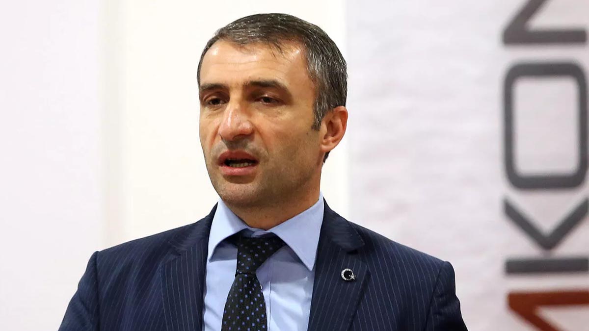 Müteahhitler, boykotu bitiriyor: Artık sorumluluk tamamen hükümette - KARAR