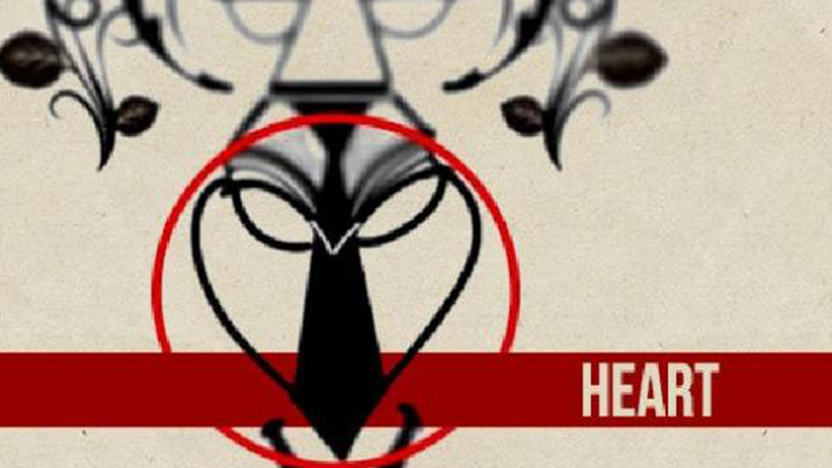 {ekonomi} - {spor} - {siyaset}{güncel} - {taraf} - {kayseri}