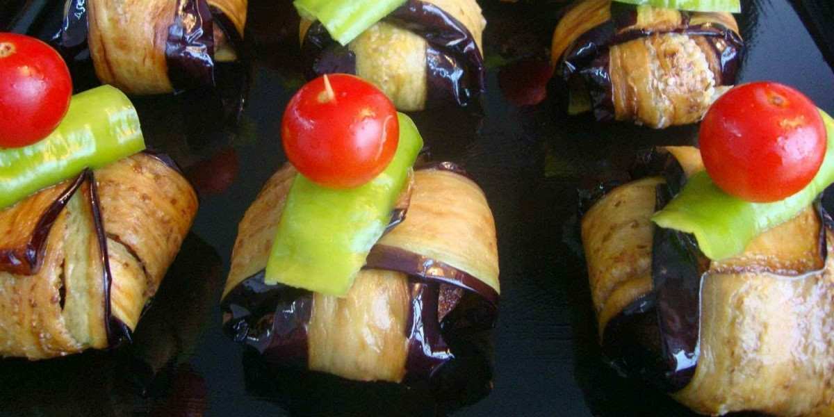 İslim Kebabı nasıl yapılır? MasterChef İslim Kebabı malzemeleri ve yapılışı