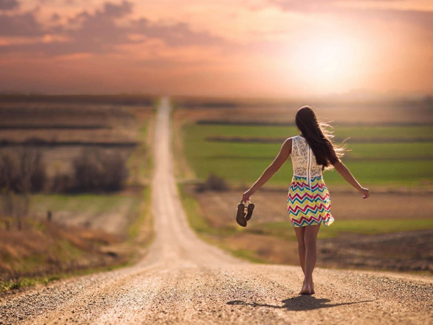 Stresi anında azaltmanın 9 etkili yolu! Bu basit yöntemleri öğrenince ...