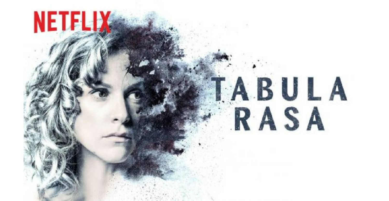 En iyi korku dizileri hangileri? IMDb puanı yüksek korku dizileri