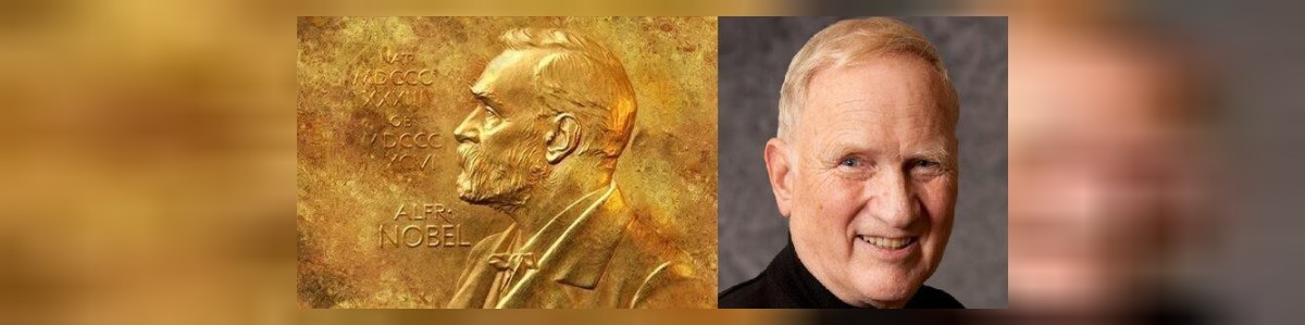 John Francis Clauser kimdir, nereli, kaç yaşında? John Clauser nobel ...