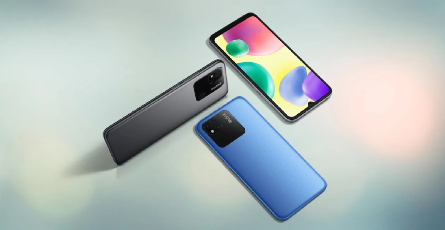 Redmi A1+ özellikleri ve fiyatı - KARAR