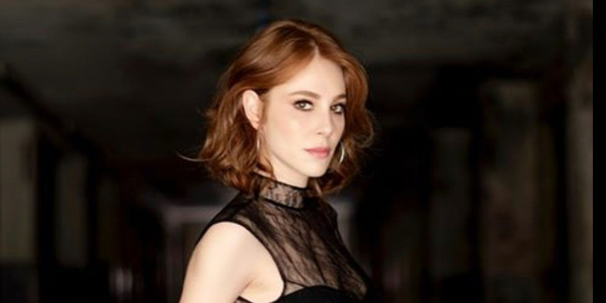 Çöp Adam dizisi ne zaman başlayacak? Çok Adam dizi konusu ve oyuncuları