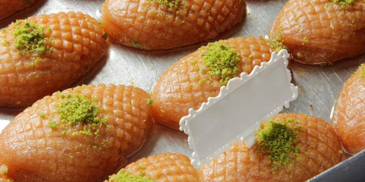 Bu tarif sizi övdürecek... Yiyene parmaklarını ısırtıcak! Lezzeti ile ...