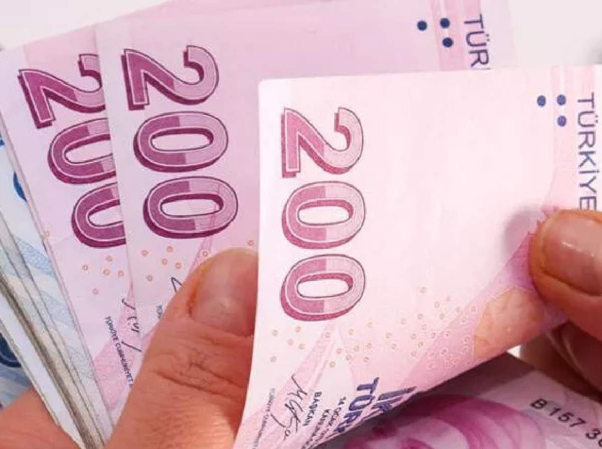 Anneler dikkat! Bu yardımlar sadece size! Tam 16 bin 100 TL yardım ...