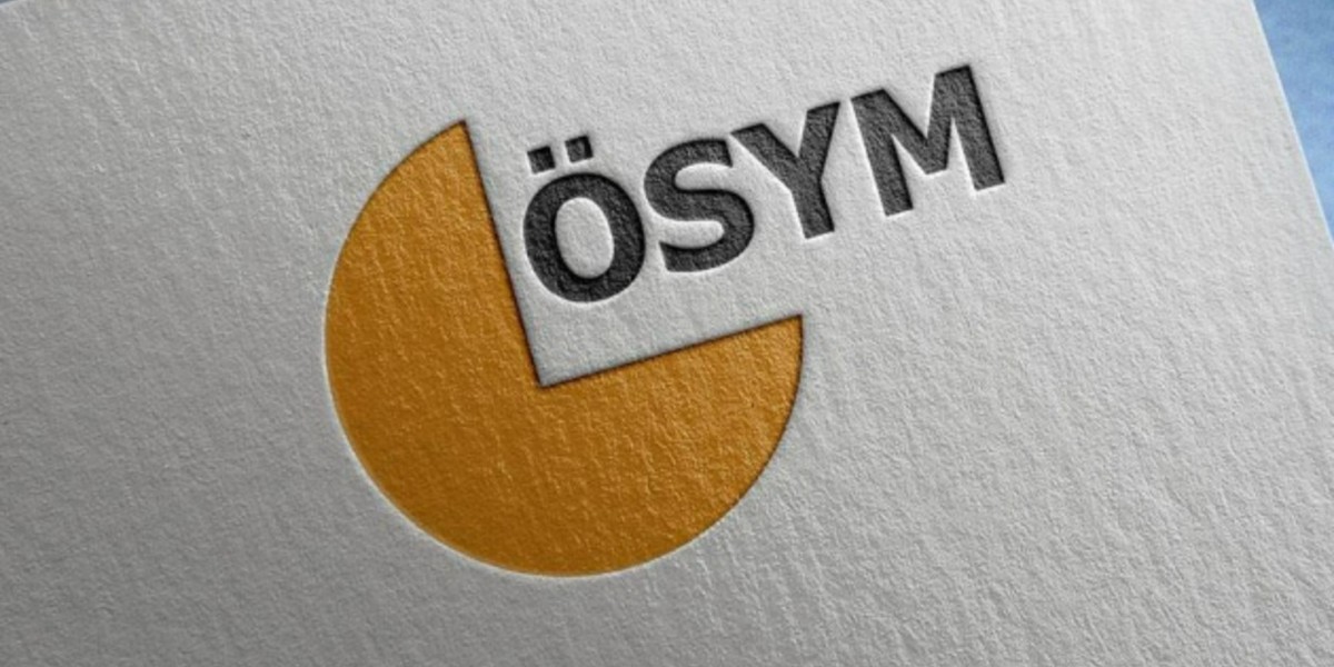 ÖSYM yayımladı! KPSS ortaöğretim soruları ve cevap anahtarı belli oldu ... ÖSYM yayımladı! KPSS ortaöğretim soruları ve cevap anahtarı belli oldu ...