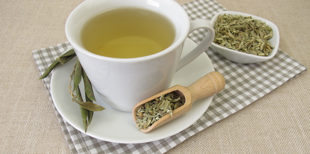 Çay yerine her gün bunu için bağımlısı olacaksınız! Faydalarını duyan ...