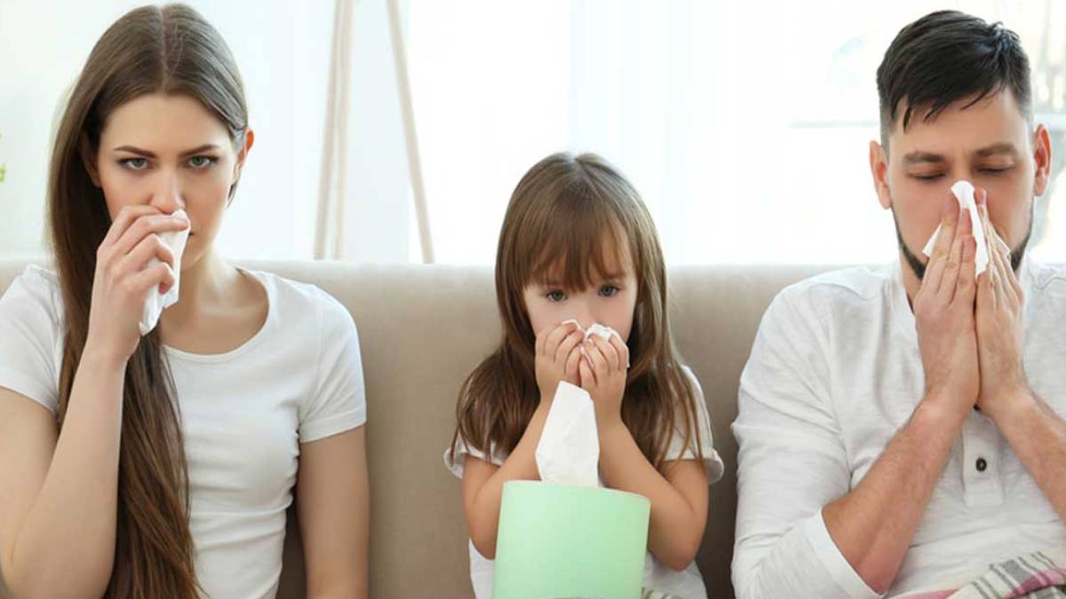 Kış ayında bunu yiyin demir gibi olun! Canan Karatay bedavadan biraz ...