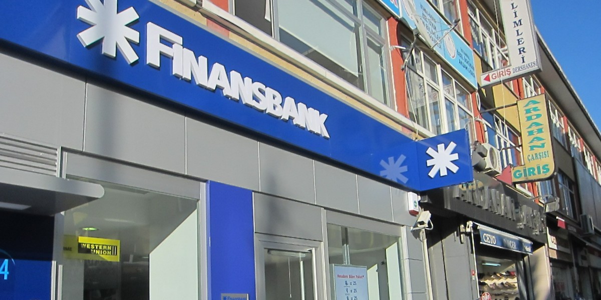 Yeni yıl gelmeden kredisi geldi! QNB Finansbank düşük faizle 7500 TL ...