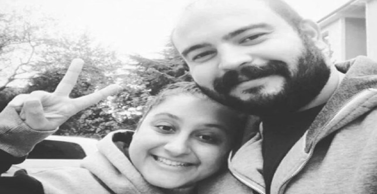 Güzel Günler'in Füsun'u bakın yıllarca kiminle evliymiş! Aynı projede ...