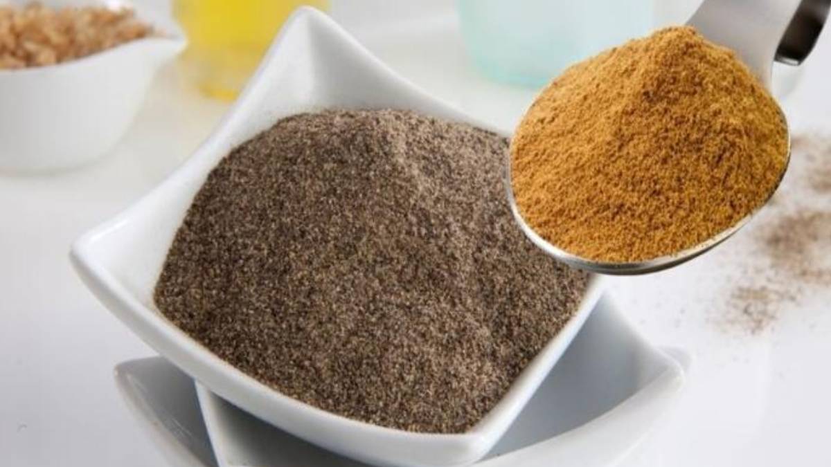 O iki baharatı birbirine karıştıran düz duvara tırmanıyor! Prof. Dr ...