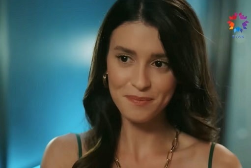 Yalı Çapkını dizisini bitirecek ayrılık! Duyanlar "Artık izlemeyiz" dedi