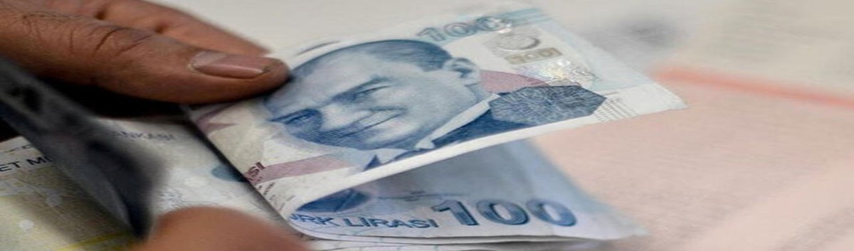 Milyonlarca emeklinin hayalleri suya düştü! Meclis reddetti: Hüsrana ... Milyonlarca emeklinin hayalleri suya düştü! Meclis reddetti: Hüsrana ...