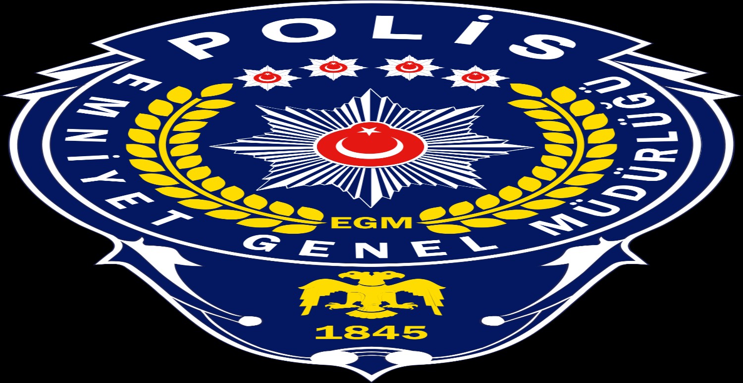 EGM'den iş arayana müjde geldi! e-Devlet üzerinden 25 yaş üstü destek ...