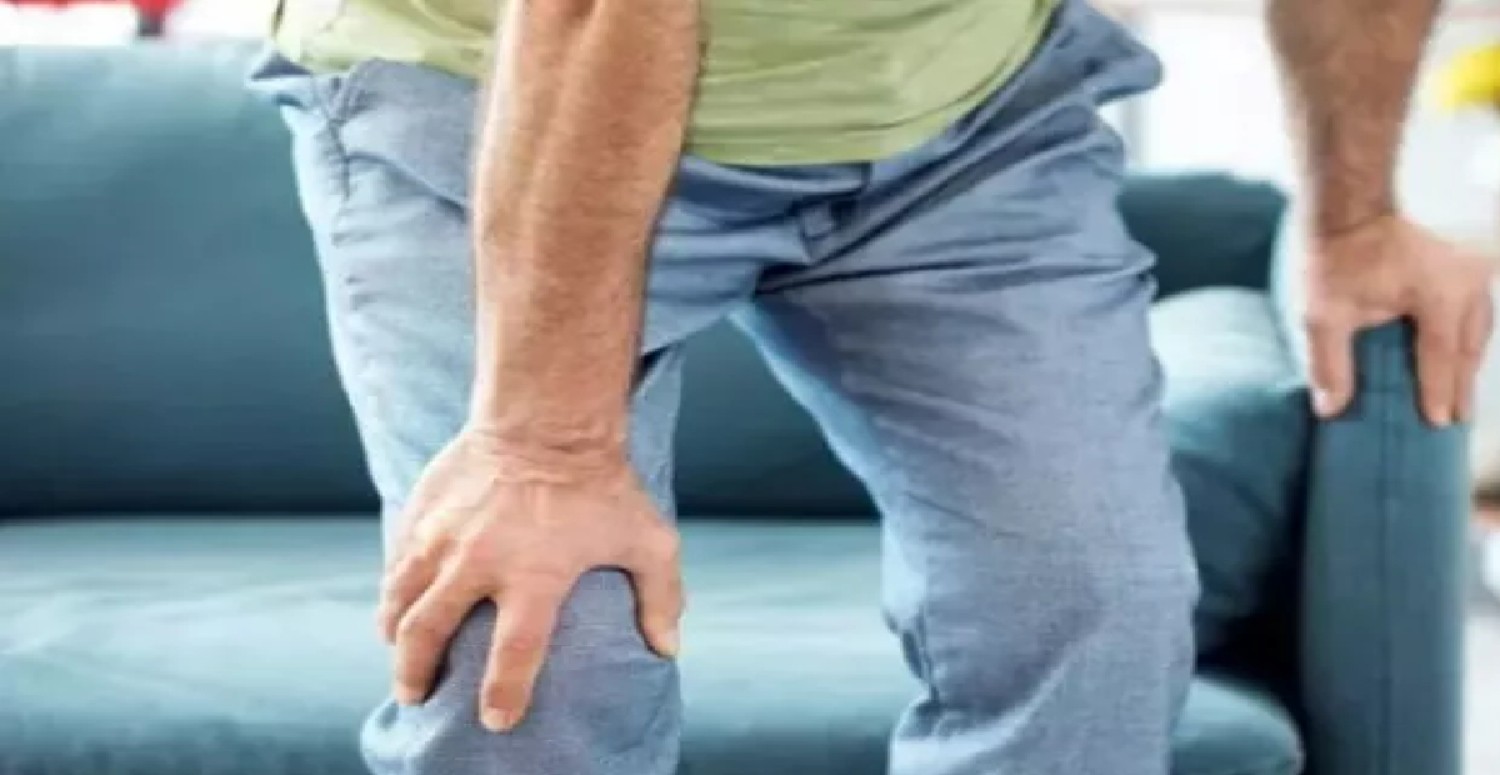 Uzun boylu olmanın zararı varmış! Belki de ilk kez duyacaksınız: Bu ...