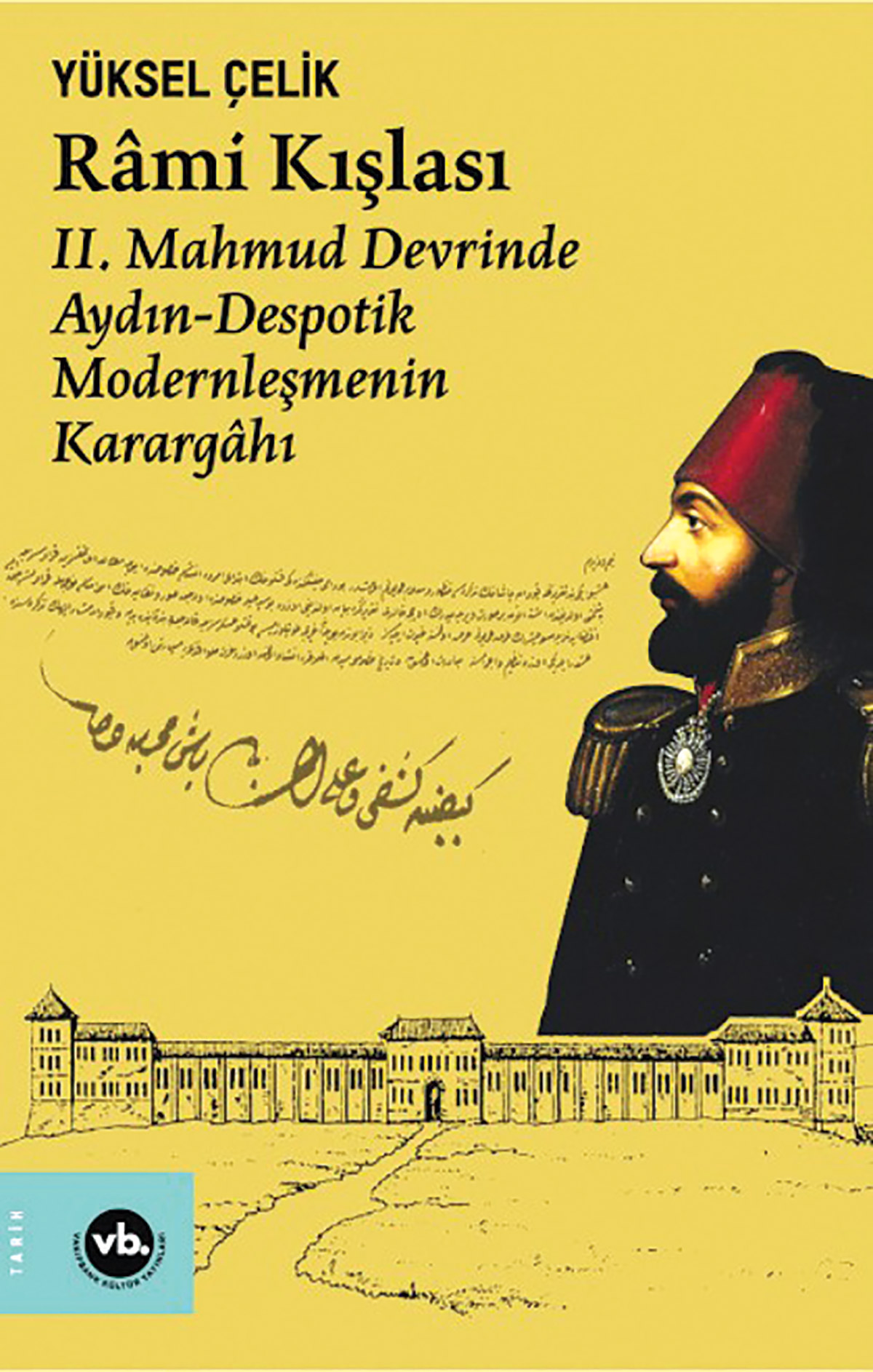 İstanbul’un en büyük kütüphanesinin tarihine açılan kapı - KARAR