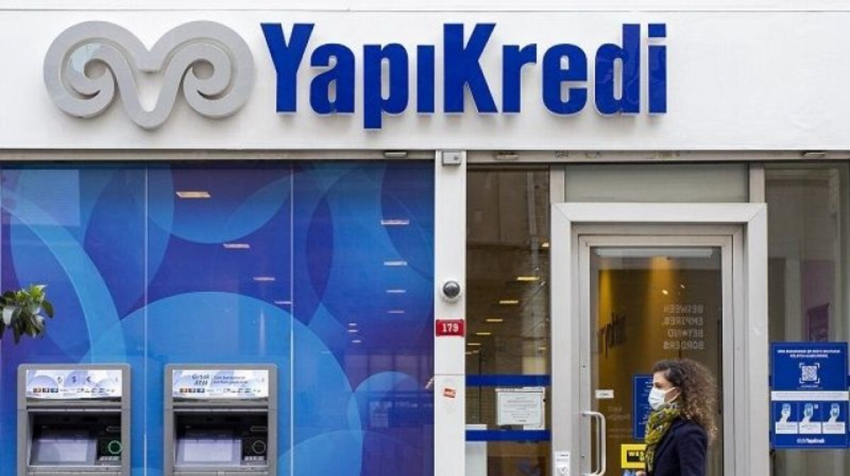 Emekli maaşı alan herkes alacak! Bu bankalar promosyon ateşini harladı: Kesenin ağzı öyle bir ...