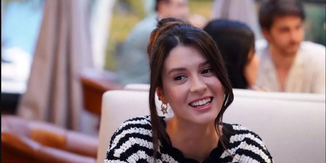 Yalı Çapkını'nın Seyran'ından veda! Yerine Pelin'i geçirmişlerdi "Artık ...