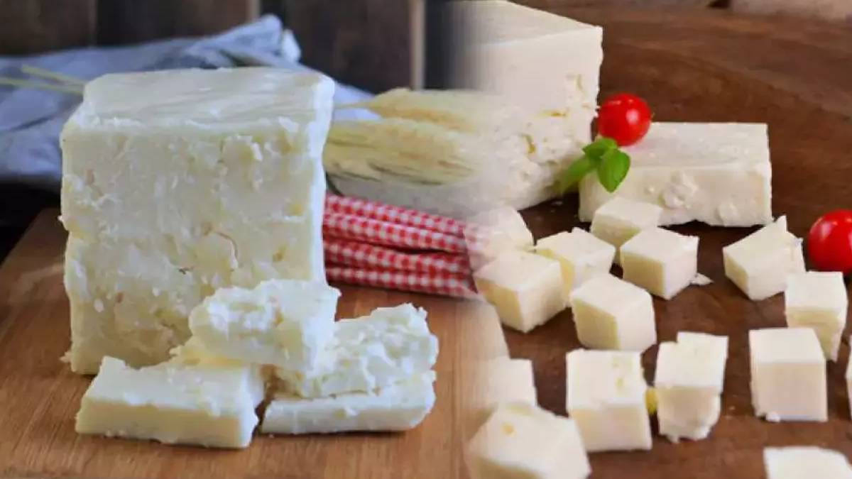 İlaç yerine onu yiyin! Prof. Dr. Canan Karatay kimsenin bilmediği sırrı ...