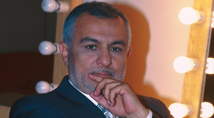 Bizimkiler'in Nazan'ından Kenan Işık itirafı! 9 yıldır bitkisel ...