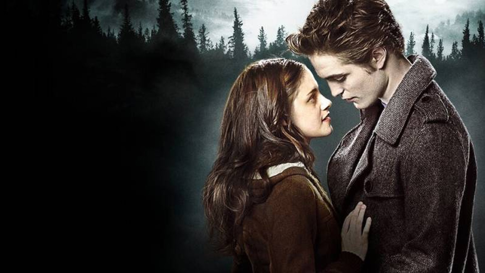 Hayranlarına müjde: Harry Potter'dan sonra o film serisi de dizi oluyor!