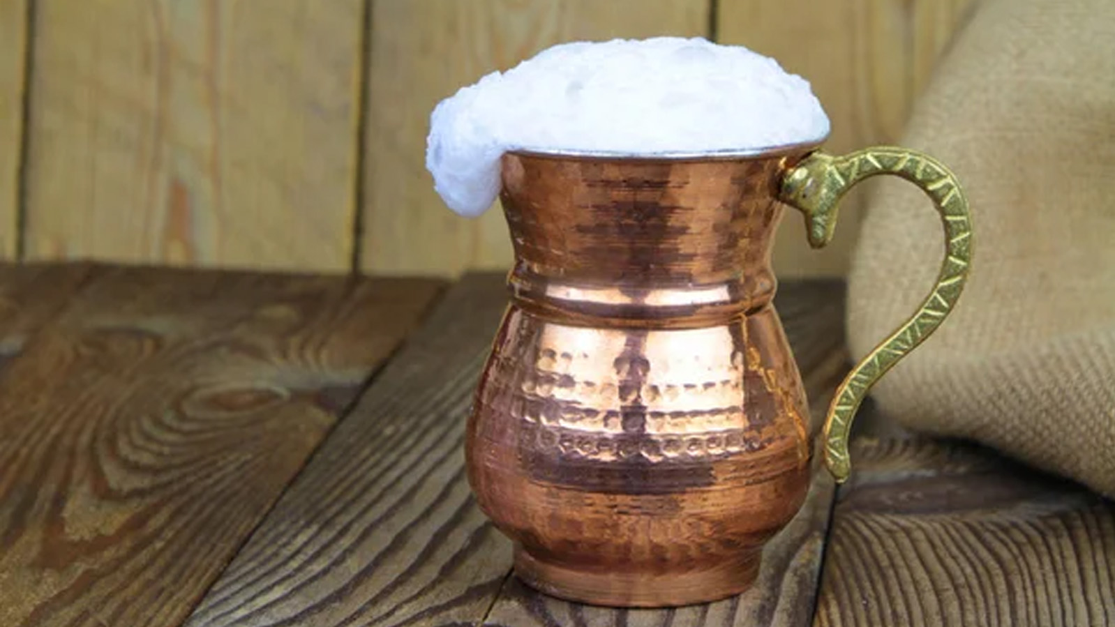 Şekeri olanlar dikkat! Bayram ikramlarından sonra bunu yapın ...