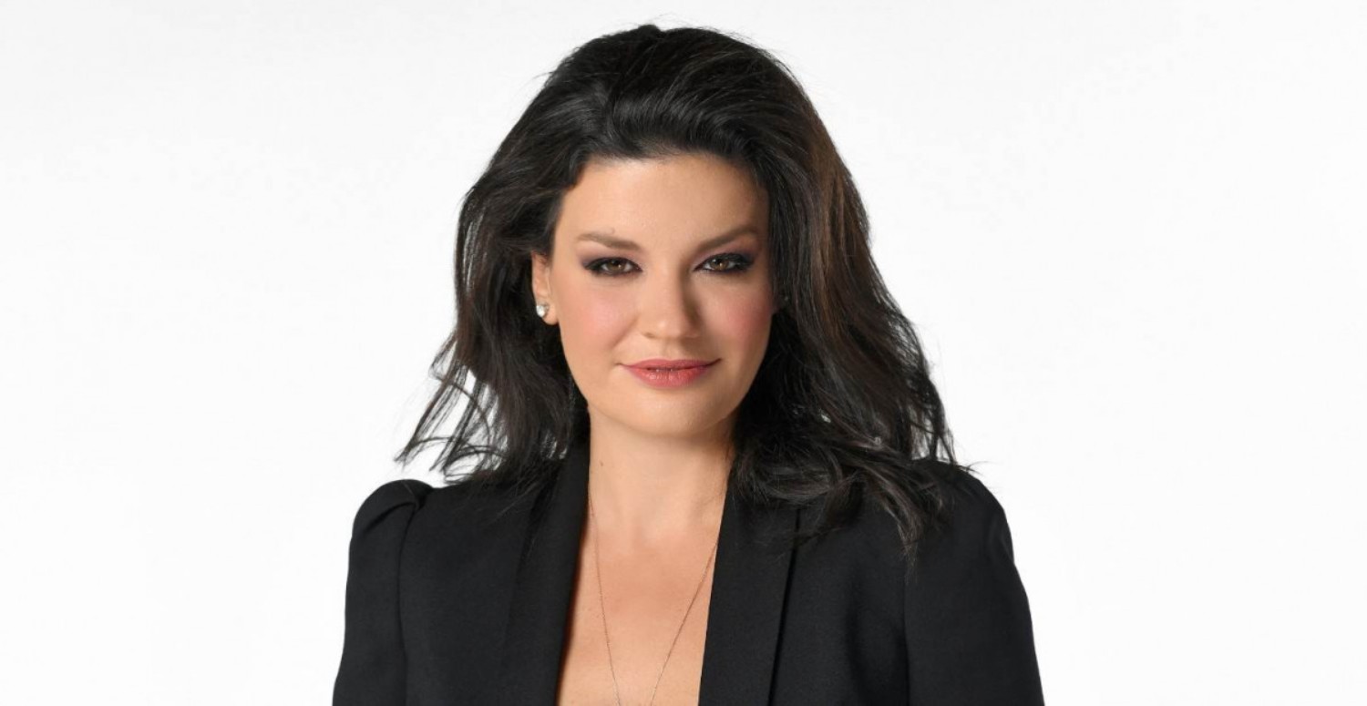 Kurtlar Vadisi'nin Elif'i meğer o isim olacakmış! Yıllar sonra ortaya ...