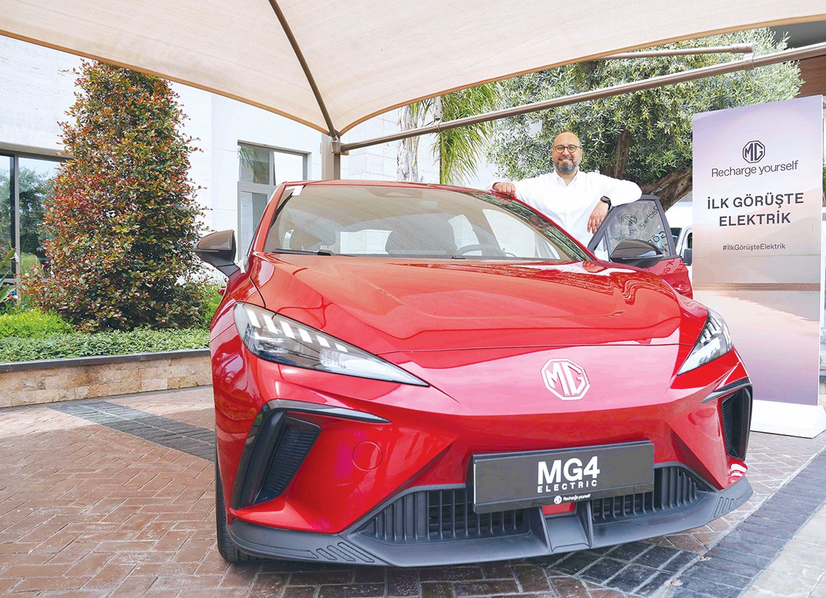 1 milyon altı fiyat Çinli SAYİT sayesinde oldu