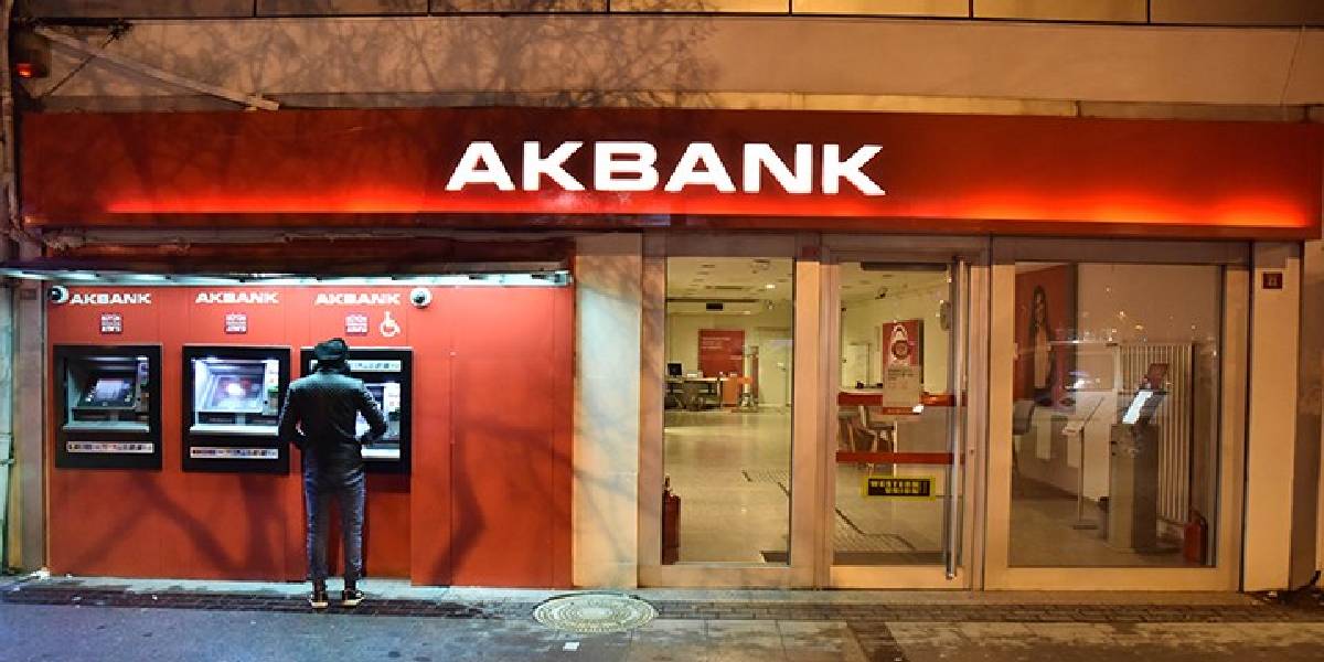 Promosyonu sona erenler dikkat! Akbank promosyon teklifini yükseltti ...