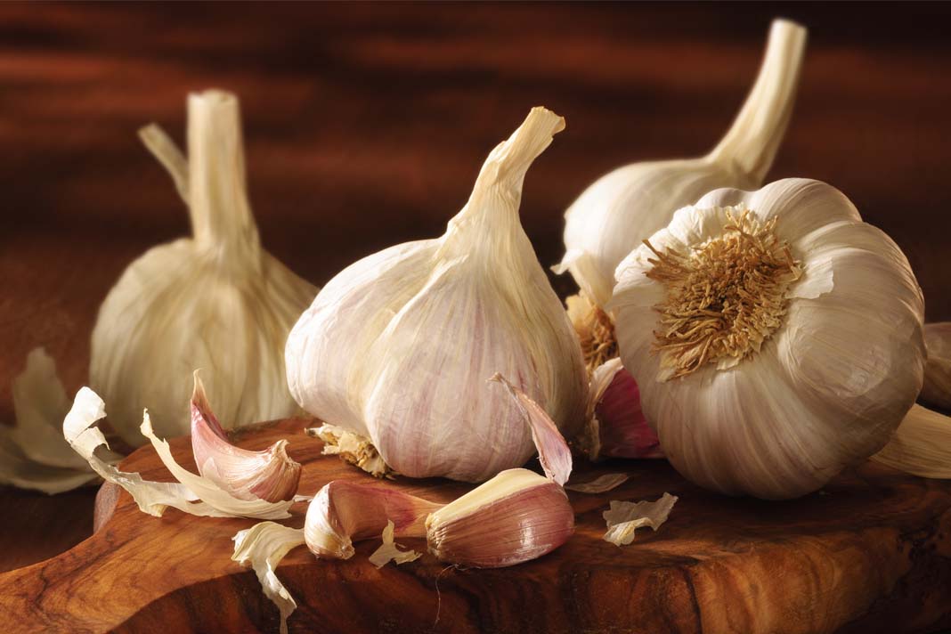 Bu gıdaları tüketenlerin kalbi saat gibi tıkır tıkır çalışıyor! İşte ...