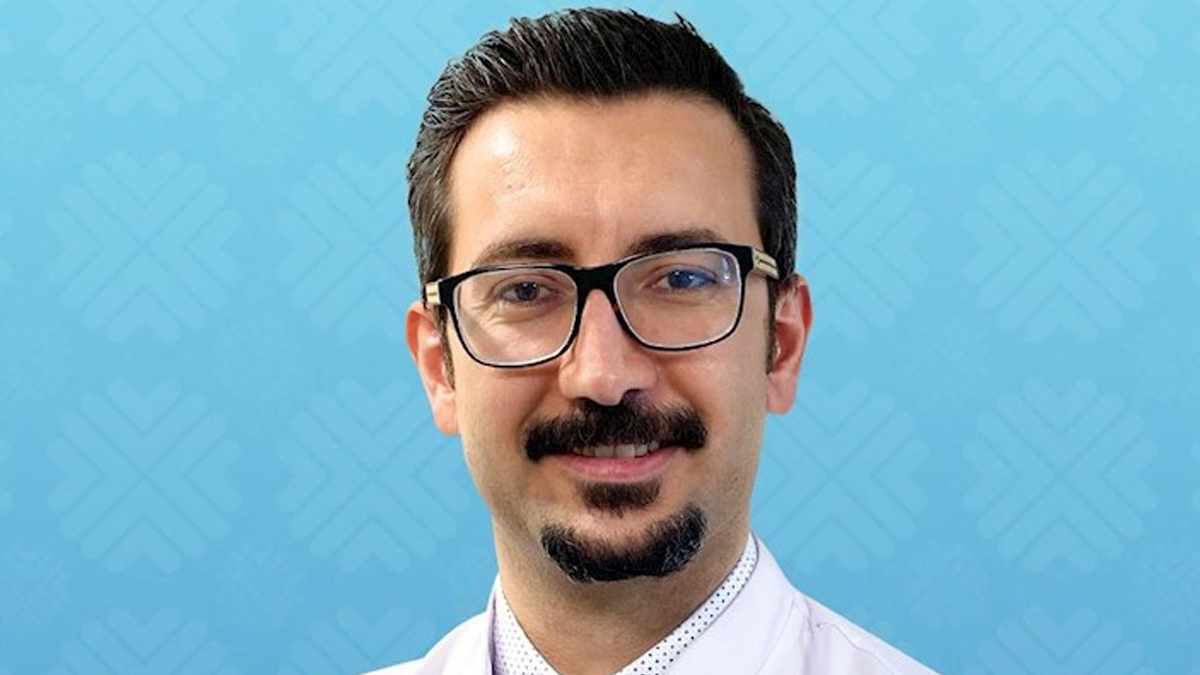 Uzun süren halsizlikte B12 alarmı - KARAR