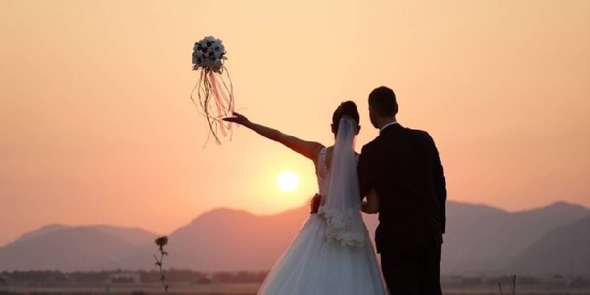 Şaka yapan damada gelinden acı son! Mahkemeye koştu… Boşanma sebebi