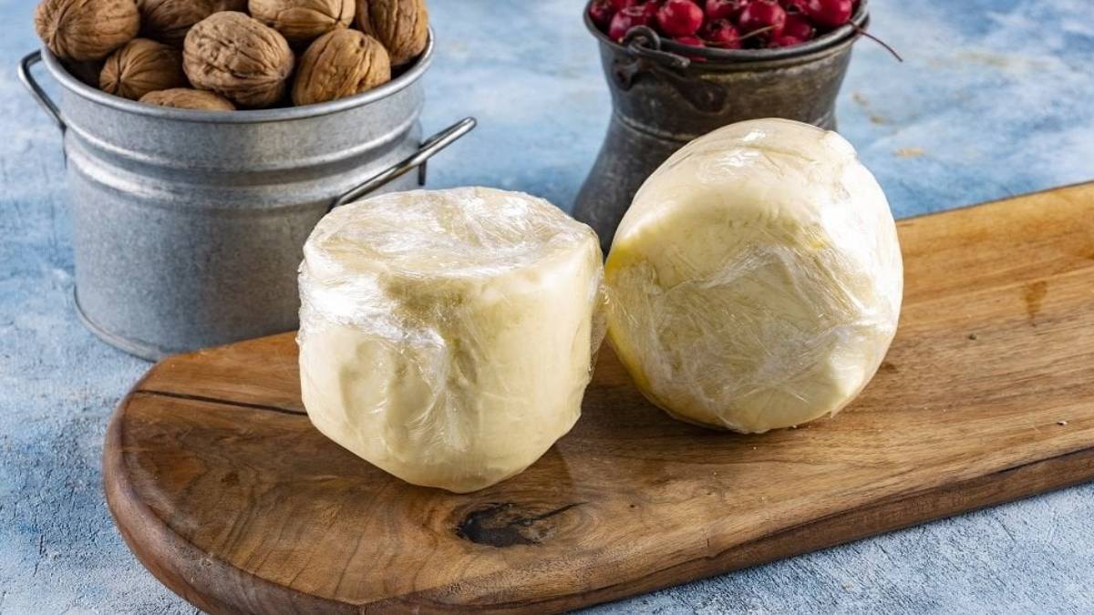 Canan Karatay "yıllarca bizi korkuttular" dedi faydalarını saydı ...