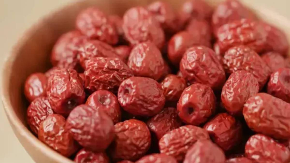 Bir bardak sütün içine ekleyin mucizeye tanık olun! 1 hafta içinde ...