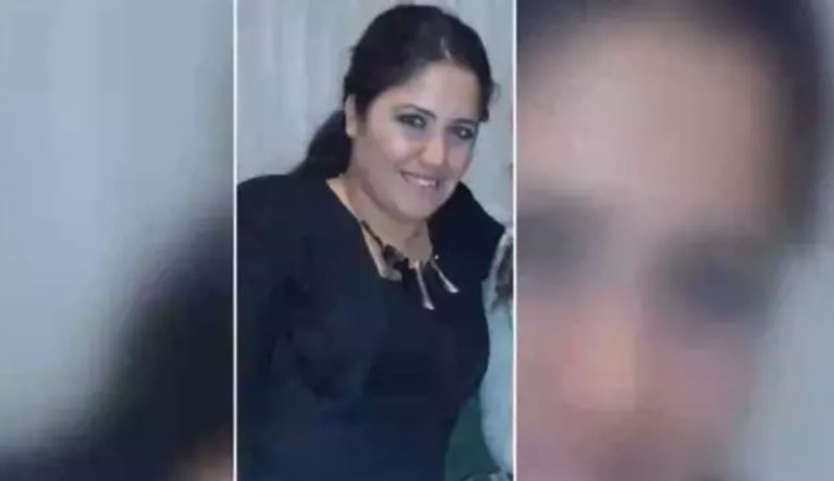 MasterChef Azize değişimiyle gündem oldu! Eski halinden eser kalmamış!