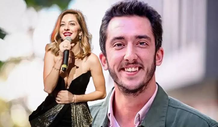 100 milyon TL’lik vurgun yapan Talu ailesi o ülkeye kaçmış! Herkes ...