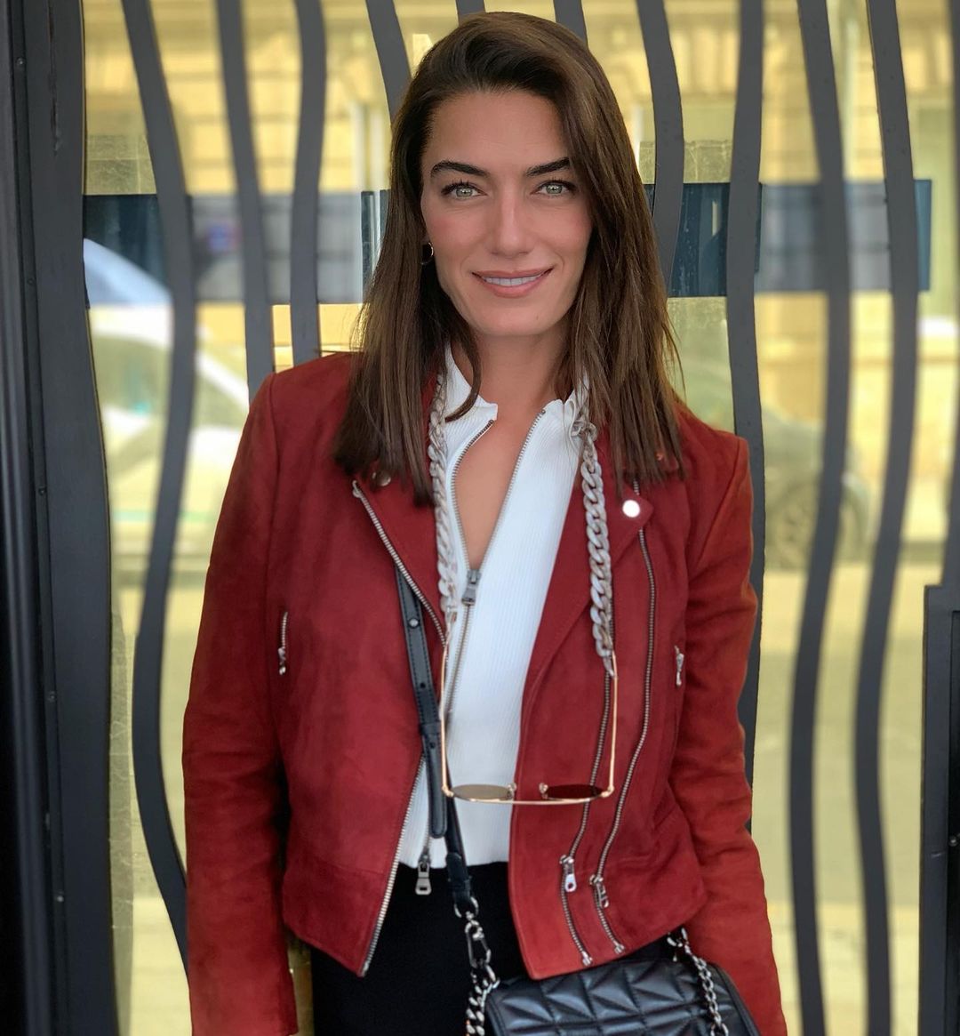 مواقع افلام سكس اجنبي