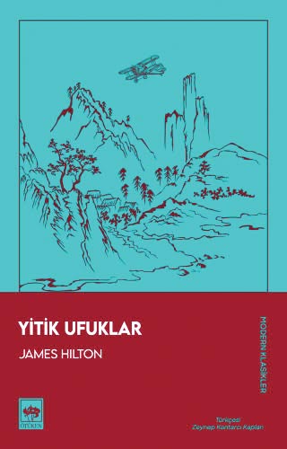  t ken Ne riyat Modern Klasiklerine Atlar Da Vururlar Ekledi